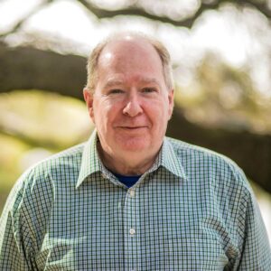 Our Team - Urban Structure