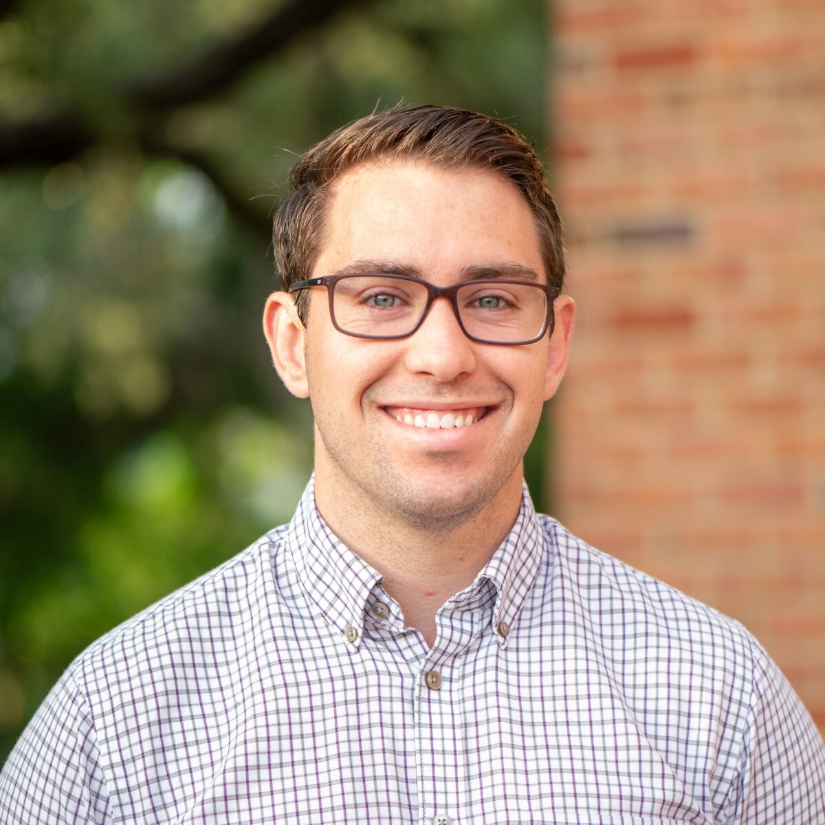 matt tate – US - Urban Structure